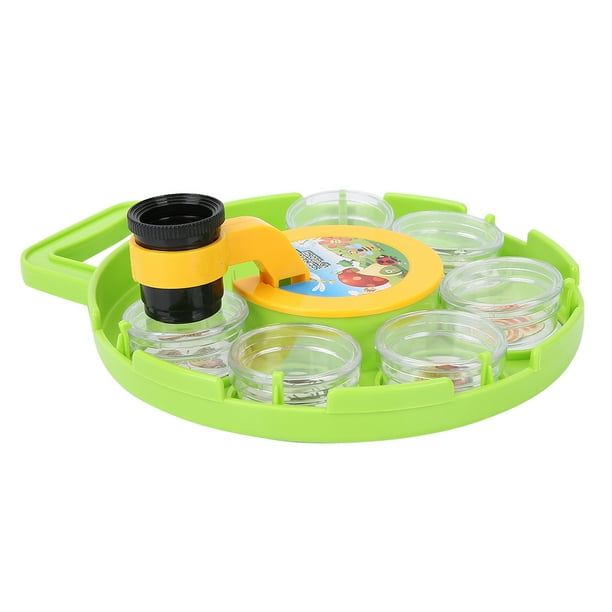 Practical Transparent Wall On Sides, Capture Box Viewer, Safe Capture ... Practical Transparent Wall On Sides, Capture Box Viewer, Safe Capture ...