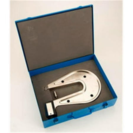 8.5 in. Self-Piercing Rivet Gun Head - Walmart.ca