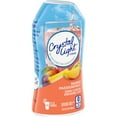 Crystal Light Liquid Mango Passionfruit Naturally Flavored Drink Mix, 1 ...