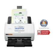 Scanners - Walmart.com