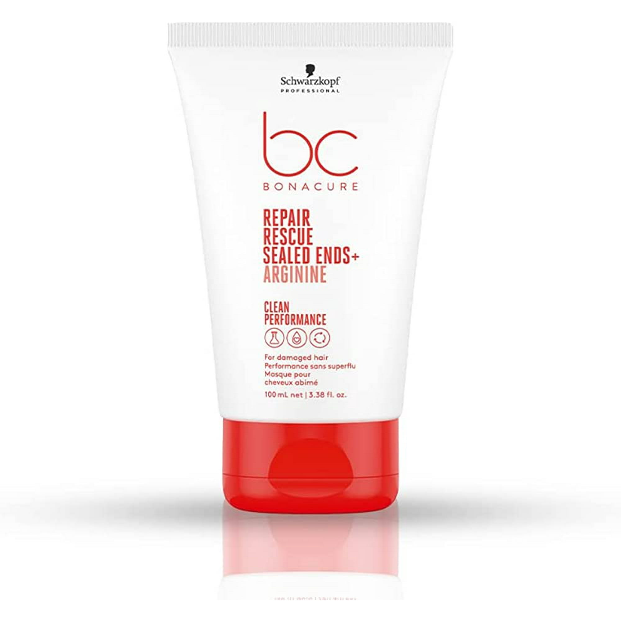 Click here for Schwarzkopf Bc Bonacure Repair Rescue Sealed Ends... prices
