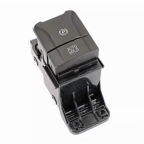 Car Handbrake Parking Brake Switch for I30 GT N-Line GT N-Line 93300 ...