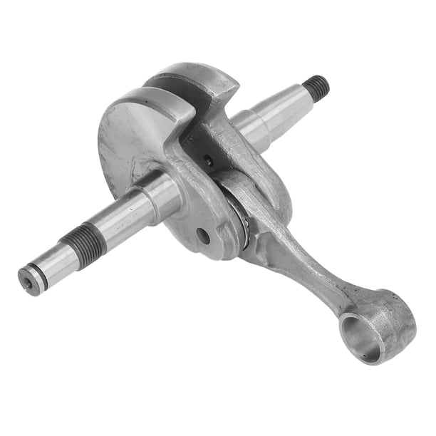 Oubit Crankshaft Set,Crankshaft Crank Shaft Oil Crankshaft Crank Shaft ...
