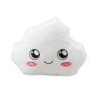 Fisher-Price Storybots Animals With Beep Plush Musical Toy - Walmart.com