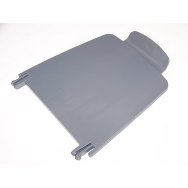 Free Shipping! OEM Brother Paper Eject Assembly Output Tray ...