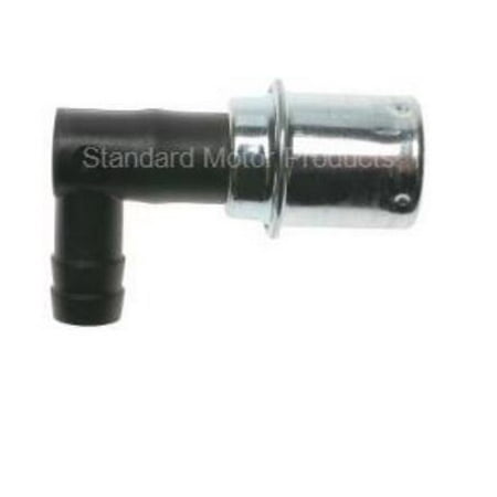 Standard Motor Eng Management V250 Pcv Valve - Walmart.ca