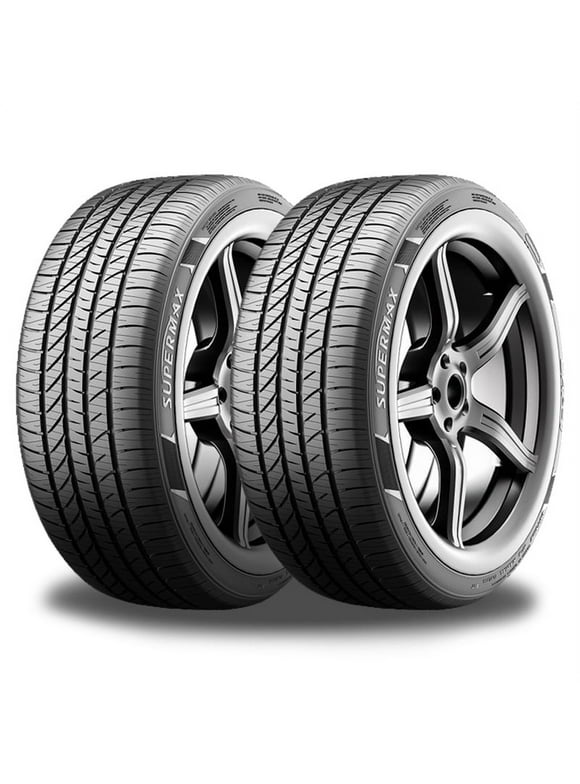 265/35R22 Tires in Shop by Size - Walmart.com