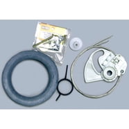 THETFORD 31705 AM5 WATER MODULE ASSY - Walmart.com