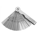 Mini Thickness Gauge - 17bld - Walmart.com