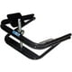 Bal Products 28050 Tire Leveler for Light RV Trailers - Walmart.com