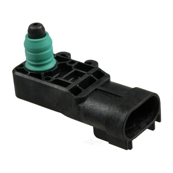 Gmc Yukon Fuel Tank Pressure Sensor