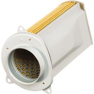 Hiflofiltro HFA6502; Air Filter - Walmart.com