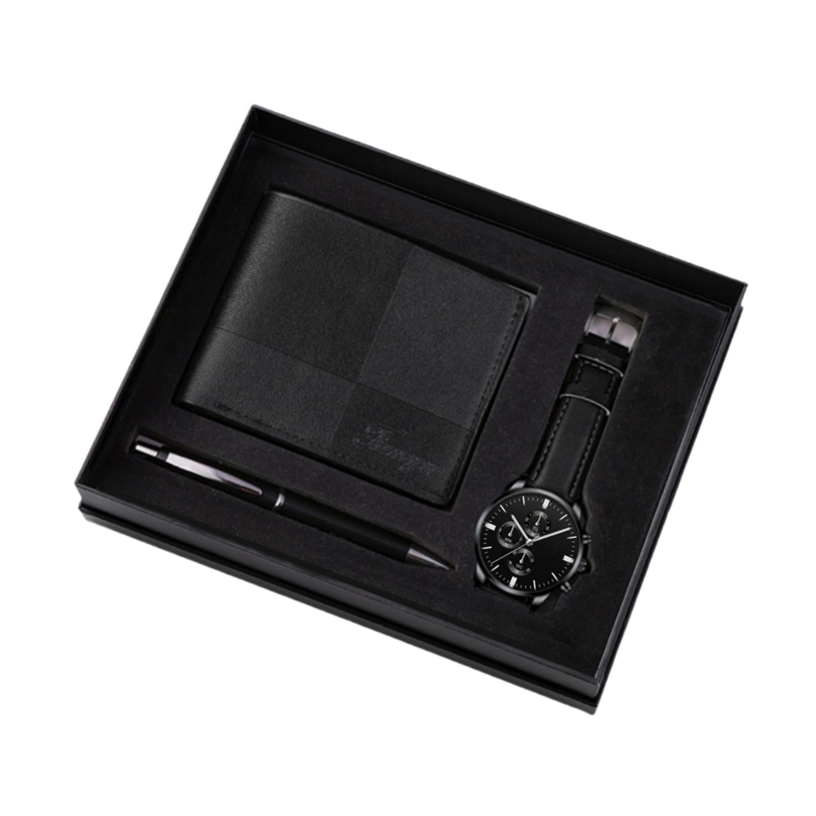 Click here for Beloving Mens Gift Set Beautifully Creative Decor... prices