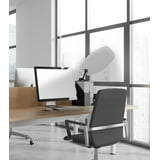 Office Shade, Office Cubicle Light Blocker, Minimize Glare and ...