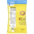 Big G Cereal Family Size Original Cheerios Gluten Free, 32 OZ ...