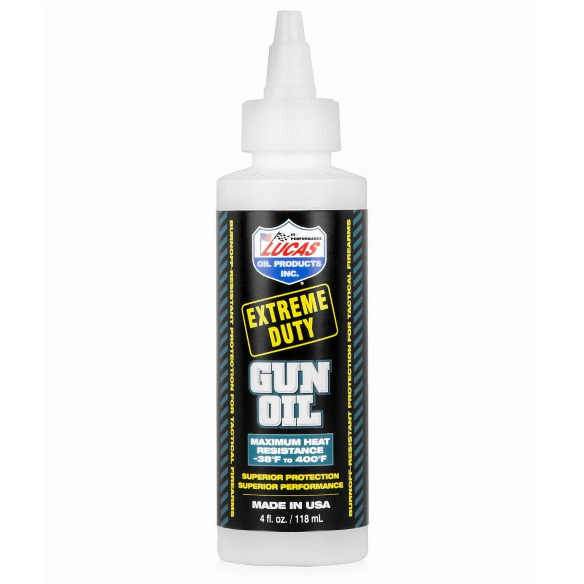 Click here for Lucas Oil Multi Purpose Lubricant 10877 Extreme Du... prices