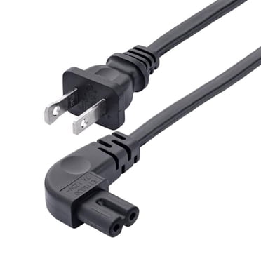 IGLOO 12V DC Power Cord for Thermal Electric Coolers, Car Travel ...