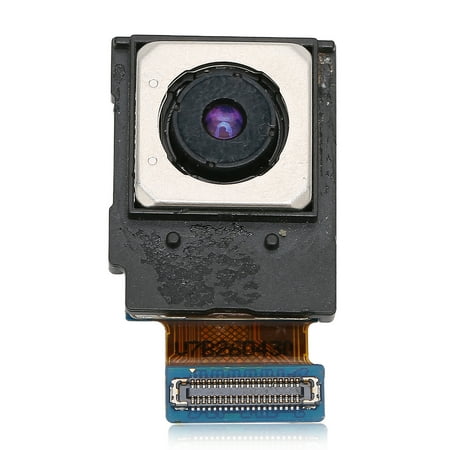 Main Rear Camera Module, Perfect Match Accurate Rear Camera Module ...