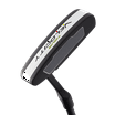 BSN SPORTS Two-Way Putter for Left and Right Hand - Walmart.com