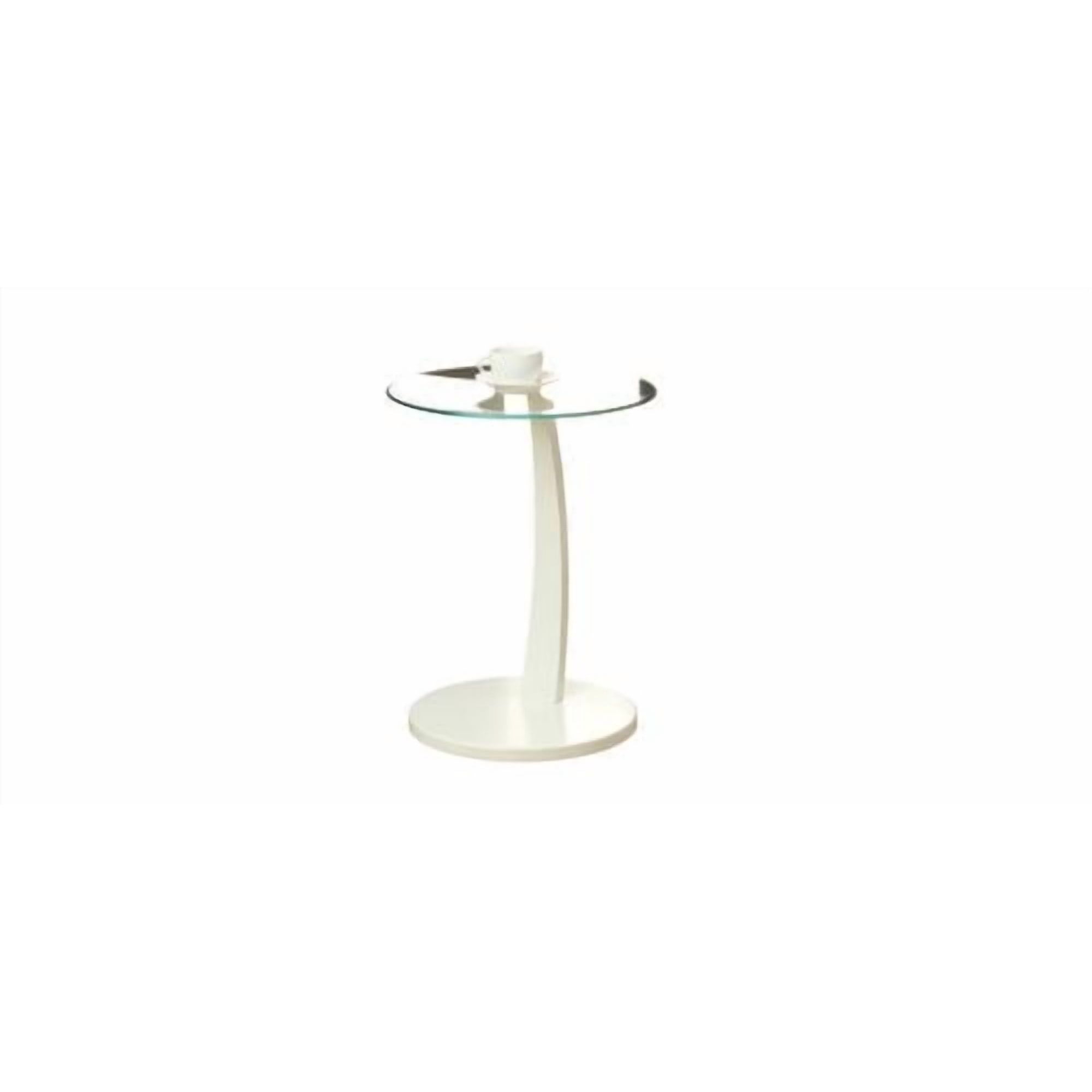 Click here for Monarch Specialties Accent Table  C-Shaped  End  S... prices