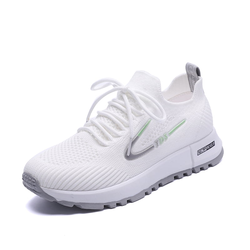 Click here for Joyall Womens Lightweight Walking Sneakers Casual... prices