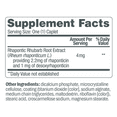 Estroven Menopause Relief Complete + Ashwagandha Daily Supplement ...