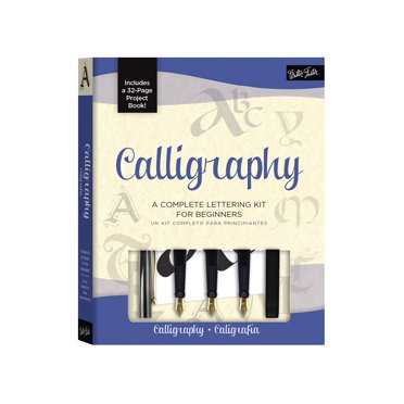 Small Chinese Brush Calligraphy Brush Pen for Beginner Kids Small ...