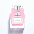 Sweet Flirty Girl Lotion Maybe Its You Rose Berry Fresh And Clean Spray