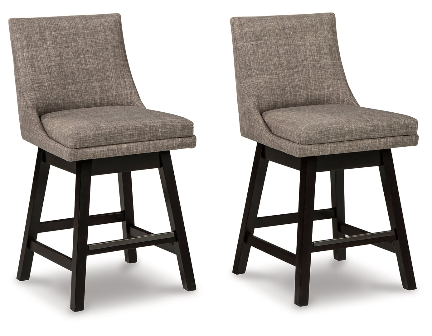 Tallenger Counter Height Bar Stool - Walmart.com