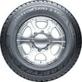 Goodyear Ultra Grip Ice WRT 255/70R18 113 S Tire - Walmart.com