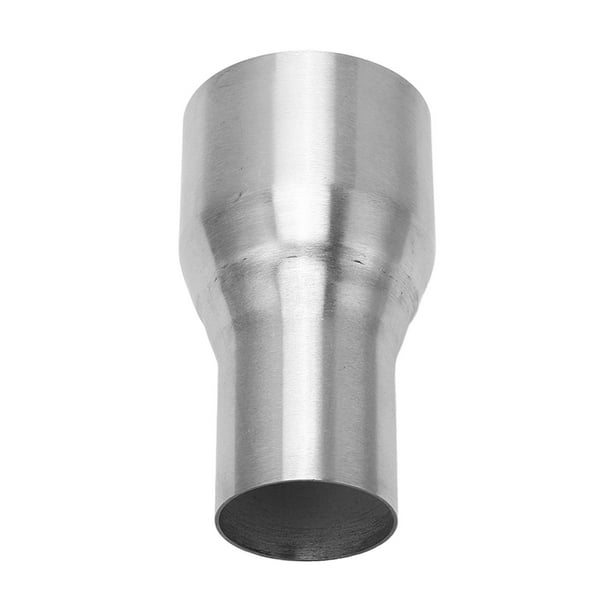 Exhaust Reduction Pipe, High Strength Standard Stainless Exhaust ...