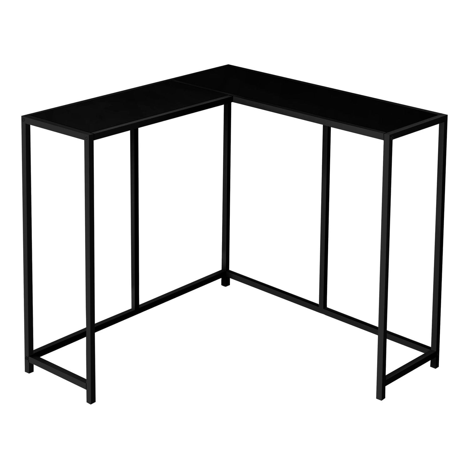 Click here for Monarch Specialties Accent Table  Console  Entrywa... prices