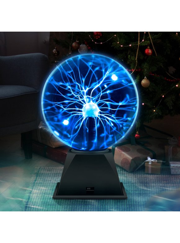 Plasma Balls in Novelty Lights - Walmart.com