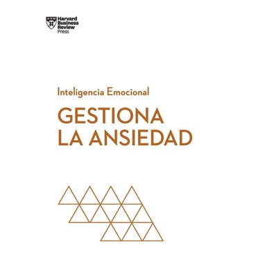 Wellness Workbooks: Find Your Calm : A Workbook to Manage Anxiety ...