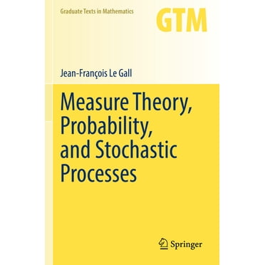 Analyzing Mathematical Patterns - Detection & Formulation: Inductive ...
