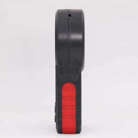 Portable Handheld Digital Anemometer Wind meter anemometer anemometer ...