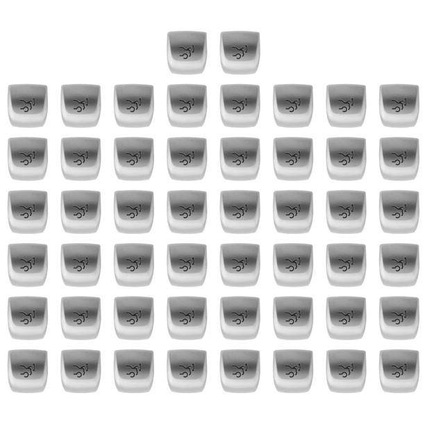 Botón Control Del Interruptor Maletero Coche para Mercedes C E GLC ...