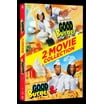 Good Burger (DVD) - Walmart.com