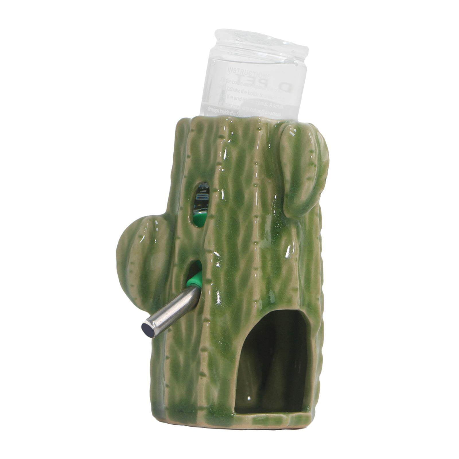 Click here for Vonky Hamster Cage Drinking Water Bottle Pet Autom... prices