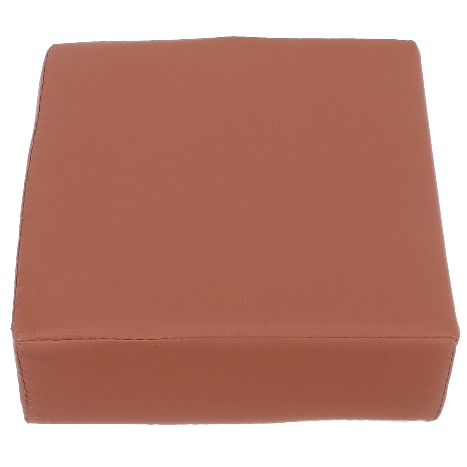 Bed Sore Cushion Hemorrhoids Sponge Cushion Bed Sore Pad Wheelchair bed-sore-cushion-hemorrhoids-sponge-cushion-bed-sore-pad-wheelchair