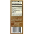 Just Grown Nescafe Taster's Choice Hazelnut Instant Coffee Packets, 16 ...