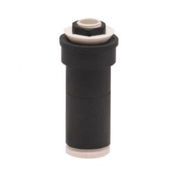 Click here for Frankenplug Fitting Saver Repair System (4 Inch) 4... prices