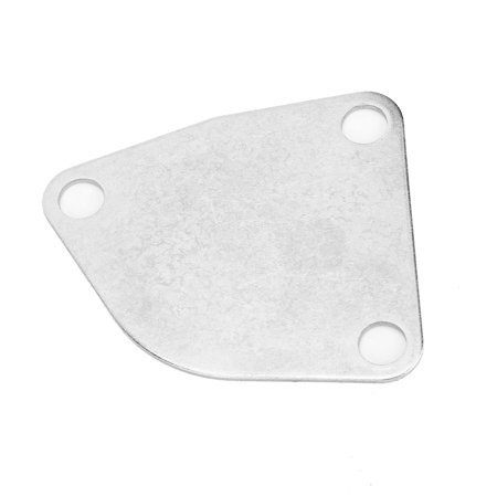 Egr Valve Blanking Plate Egr Valve Egr Valve Plate Valve Plate For EGR ...