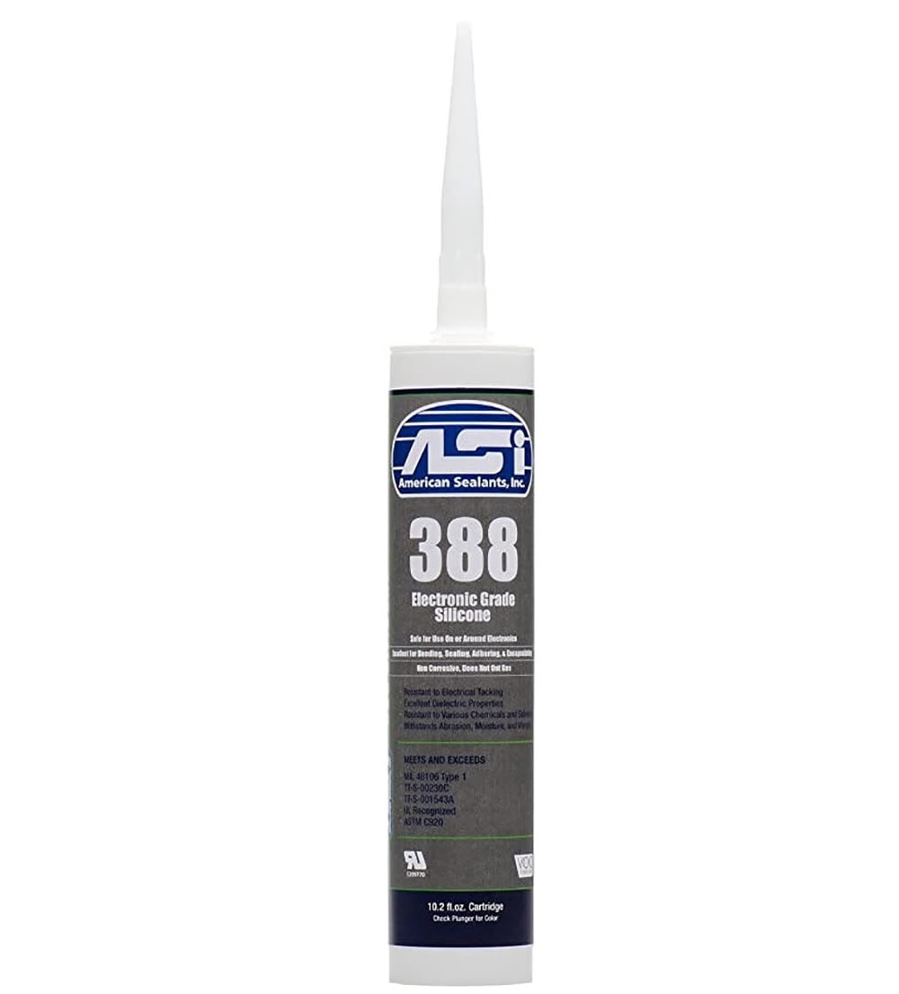 ASI 388 Clear Electronic Grade Silicone 10 2 Oz Squeeze Tube Walmart asi-388-clear-electronic-grade-silicone-10-2-oz-squeeze-tube-walmart