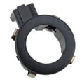 4Pcs Black Car Parking Assist Reverse Aid Sensor Retainer Bracket ...