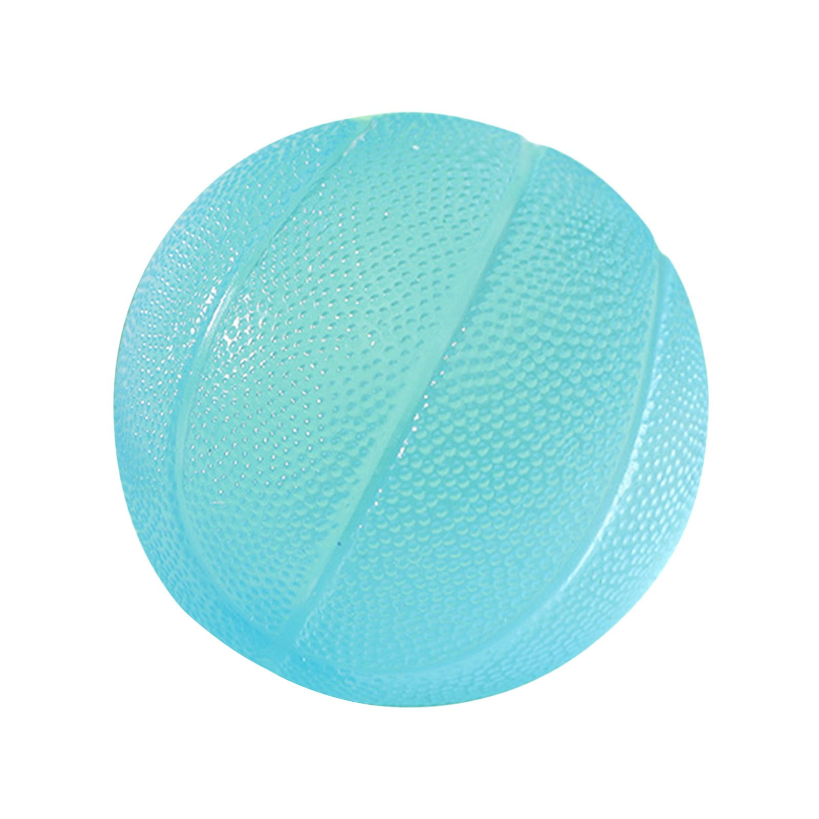 Click here for Need0h Stress For Kids & Adults Malt Sugar Toys Sl... prices