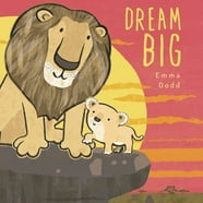 Dreamer's Powerful Tiger: A New Lucid Dreaming Classic For Children and ...