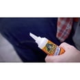 7 oz. Heavy Duty Construction Adhesive Tube (6-Pack) - Walmart.com