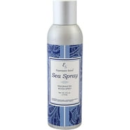 Expressive Scent 6 Oz Room Spray Heritage Collection - Ocean Breeze ...