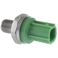 MSD 8920 Tachometer / Fuel Injection Pickup - Walmart.com